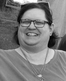 Patricia 'Pat' Grube | Obituaries | hastingstribune.com