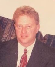 S. Scott Harwick | Obituaries | hastingstribune.com