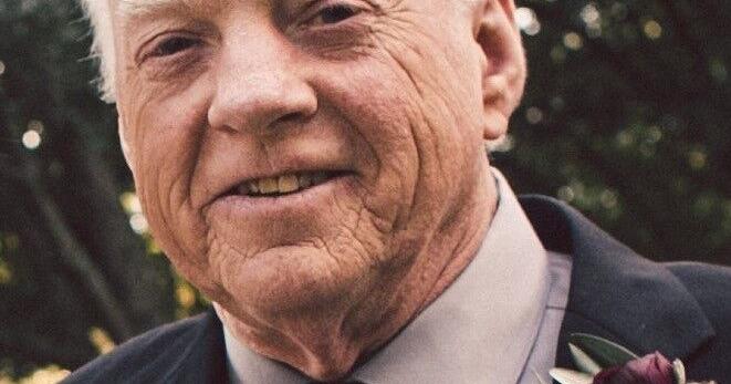 Mark A. Reiner | Obituaries | hastingstribune.com