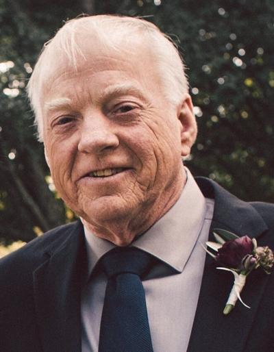 Mark A. Reiner | Obituaries | hastingstribune.com