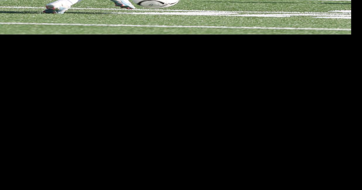 Quintero's overtime winner lifts Hastings past Kearney Catholic ...