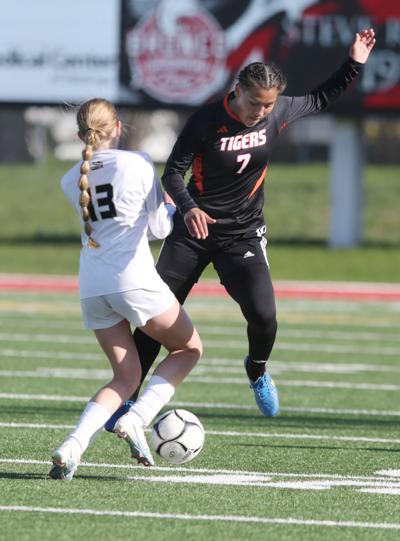 Quintero's overtime winner lifts Hastings past Kearney Catholic ...
