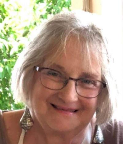 Ramona Samala | Obituaries | hastingstribune.com