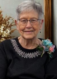 Jeanette Grothen | Obituaries | hastingstribune.com