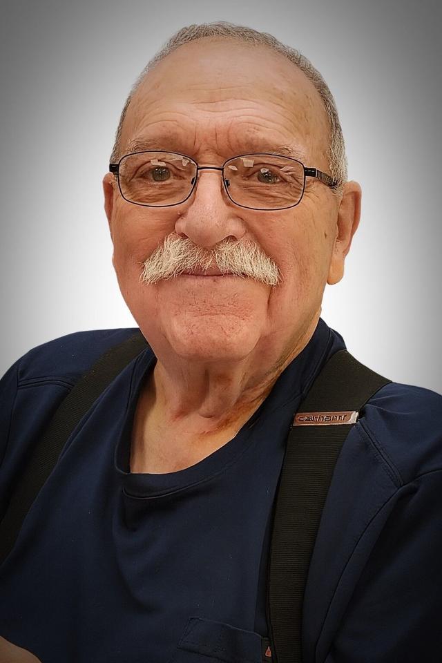 Nels Andersen | Obituaries | hastingstribune.com