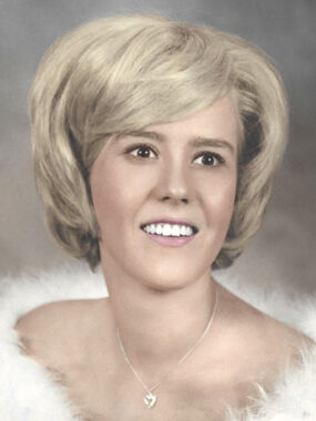 Carol A. Kindig | Obituaries | hastingstribune.com