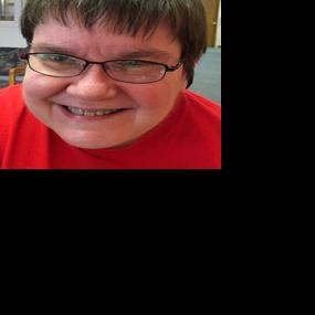 Mary F. Garvin | Obituaries | hastingstribune.com