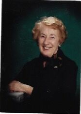 Joyce E. Lindahl | Obituaries | hastingstribune.com