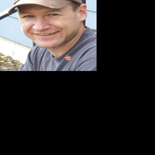 Jeffery D. 'Jeff' Hoffart | Obituaries | hastingstribune.com
