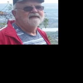 William L. 'Bill' Spooner Sr. | Obituaries | hastingstribune.com