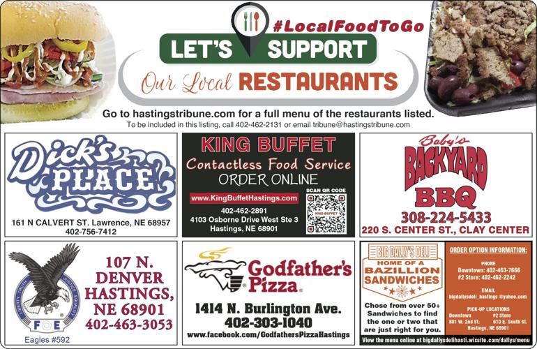 B&R Stores plans to keep Allen's store name and employees ...