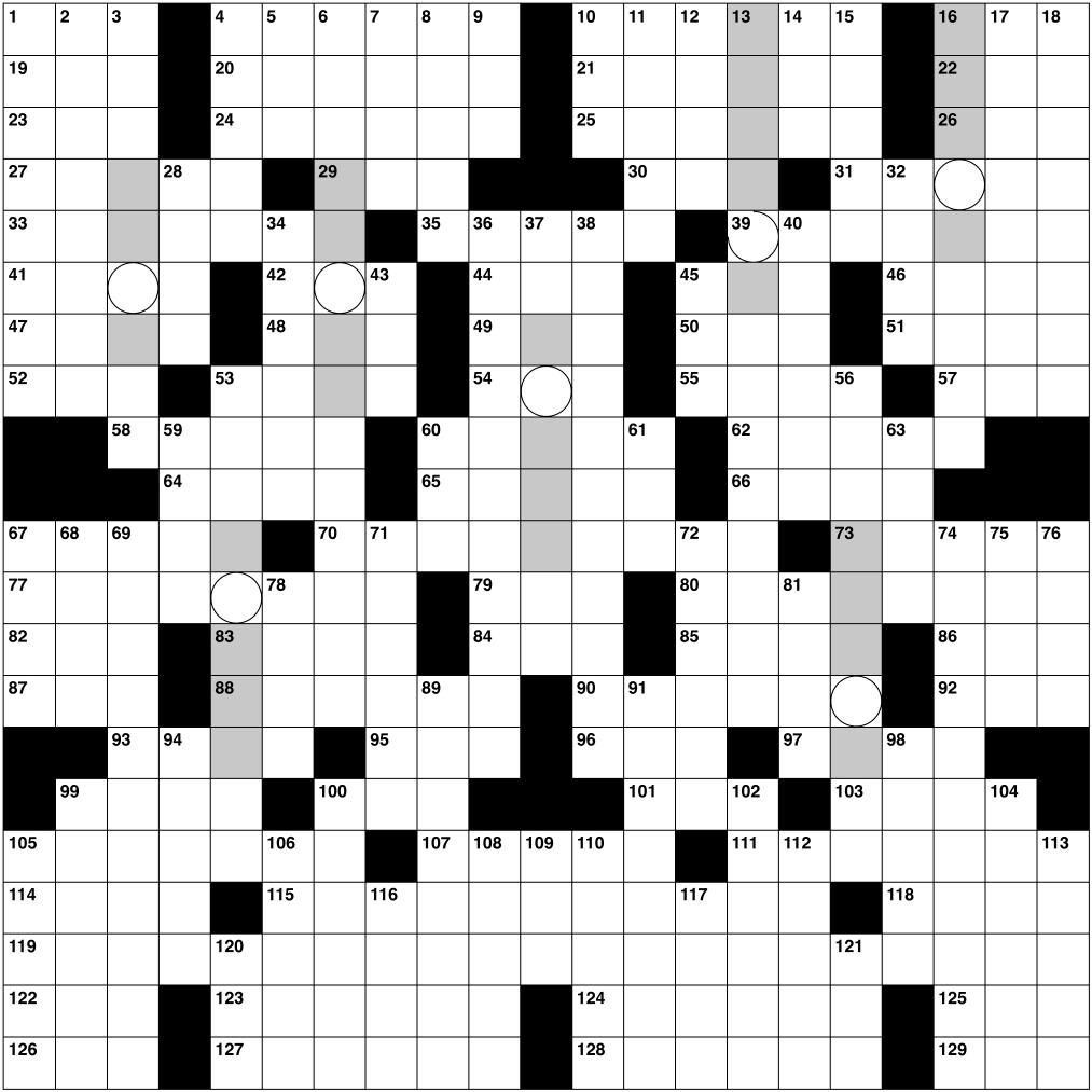 9-3 grid | | hastingstribune.com