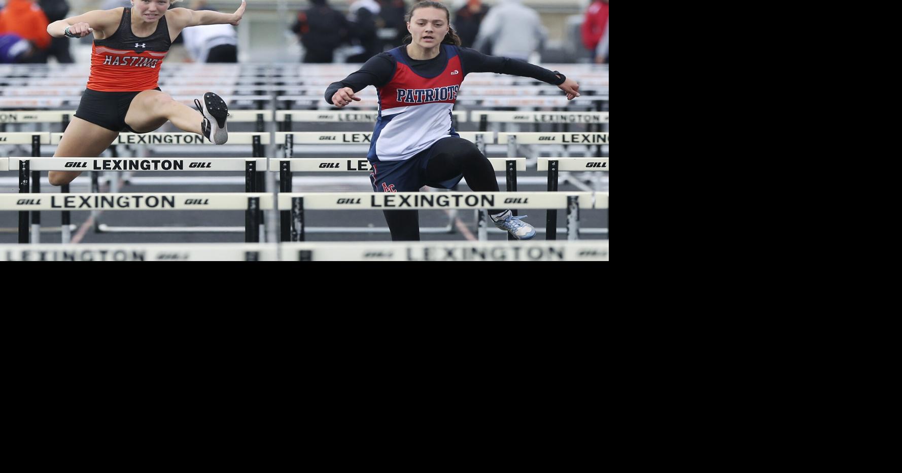 Sealey and Scott | | hastingstribune.com