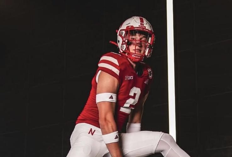 Nebraska Football Signing Day: Huskers officially sign 10 recruits in ...