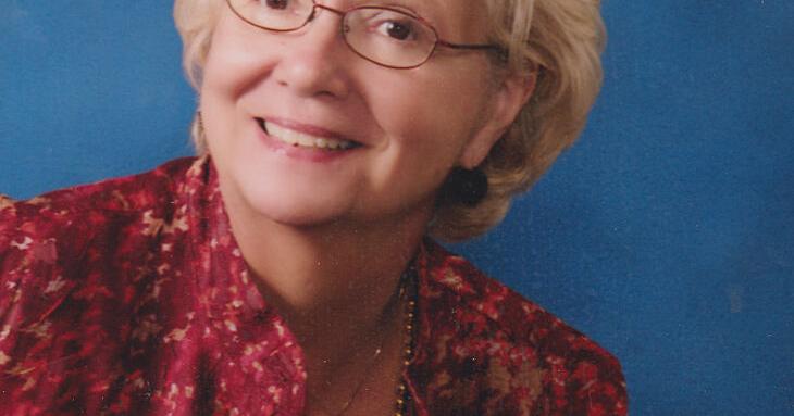 Sandra Carlson | Obituaries | hastingstribune.com