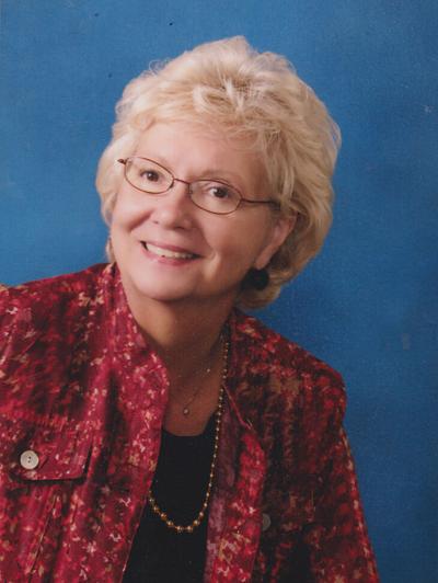 Sandra Carlson | Obituaries | hastingstribune.com
