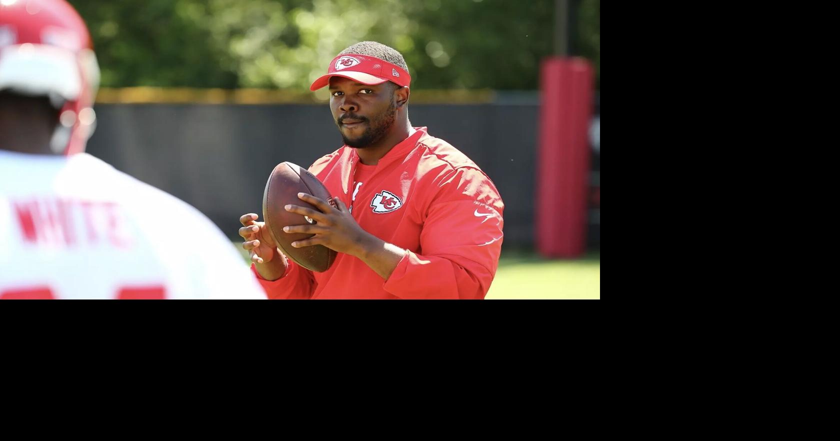 Nebraska football fires DL coach Terry Bradden after one season in ...