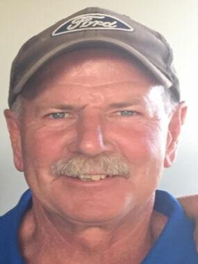 Jeffrey S. 'Jeff' Smith | Obituaries | hastingstribune.com