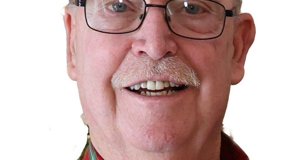 Thomas R. 'Tom' Cafferty | Obituaries | hastingstribune.com