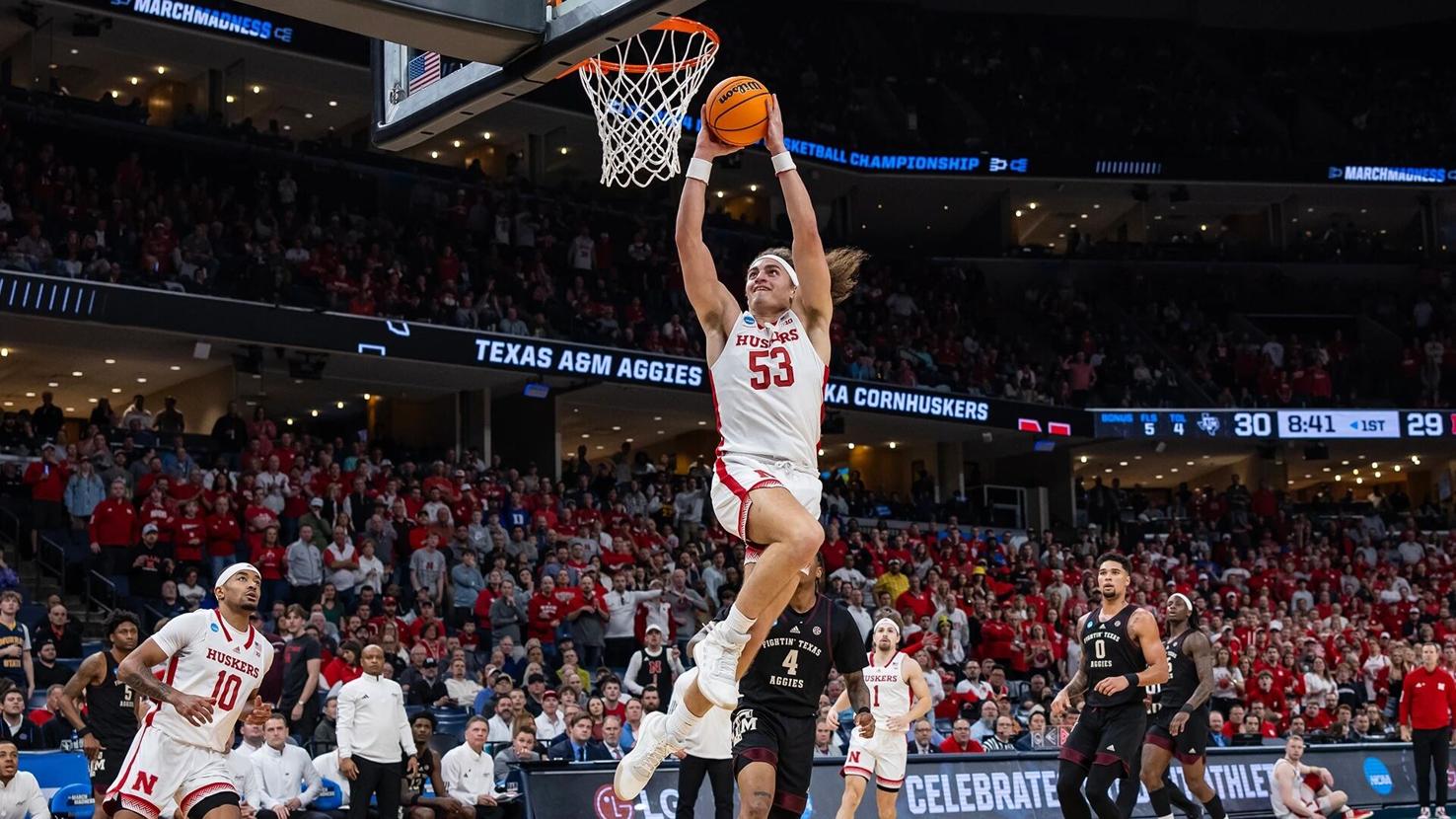 Josiah Allick set to begin pro career after signing contract with New ...