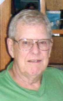 Harold E. Hansen | Obituaries | hastingstribune.com