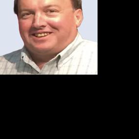 Brad A. Hucke | Obituaries | hastingstribune.com