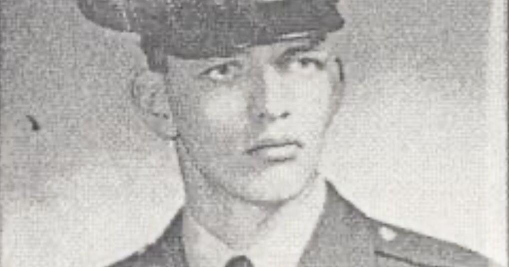 Benjamin R. Aman | Obituaries | hastingstribune.com