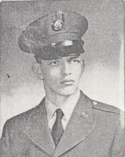 Benjamin R. Aman | Obituaries | hastingstribune.com