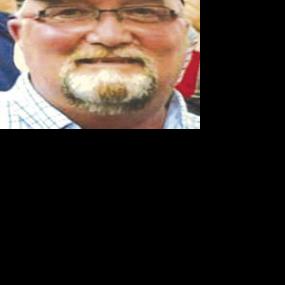 Richard D. Huffman | Obituaries | hastingstribune.com