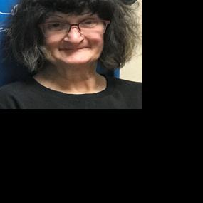 Ruby 'Shannon' Johnson-Coats | Obituaries | hastingstribune.com