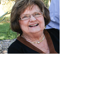 Carol M. Rasmussen | Obituaries | hastingstribune.com
