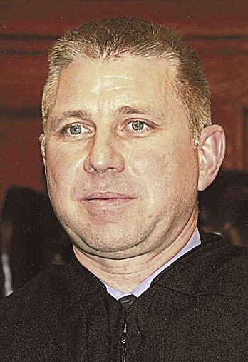 Hoeft selected as next district judge | News | hastingstribune.com