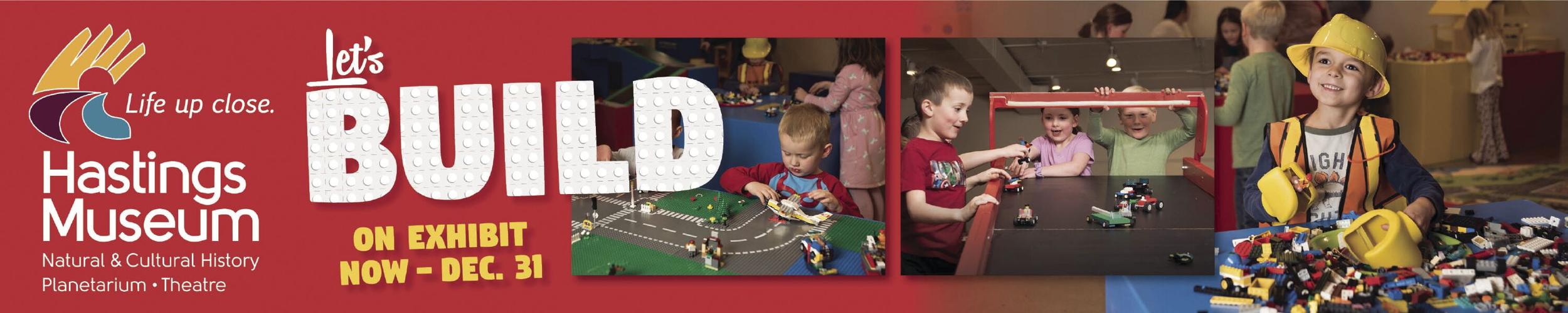 Sandy Creek runs over Sutton | Sports | hastingstribune.com