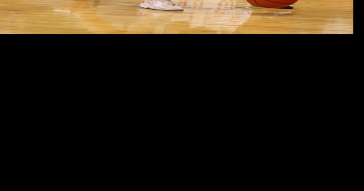 Superior pulls away from Deshler in second half to pick up ninth ...