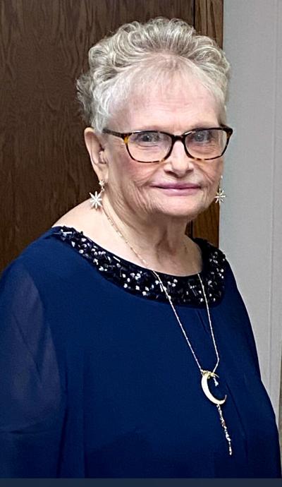 Wanda L. Smith | Obituaries | hastingstribune.com