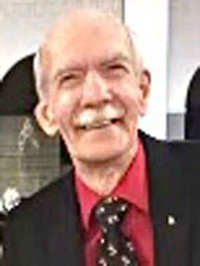 Donald 'Don' Gray Jr. | Obituaries | hastingstribune.com