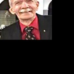 Donald 'Don' Gray Jr. | Obituaries | hastingstribune.com