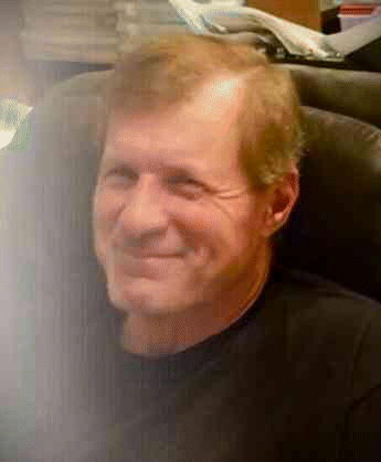 Scott A. Pierce | Obituaries | hastingstribune.com
