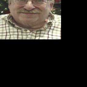 Donald L. Knapp Jr. | Obituaries | hastingstribune.com