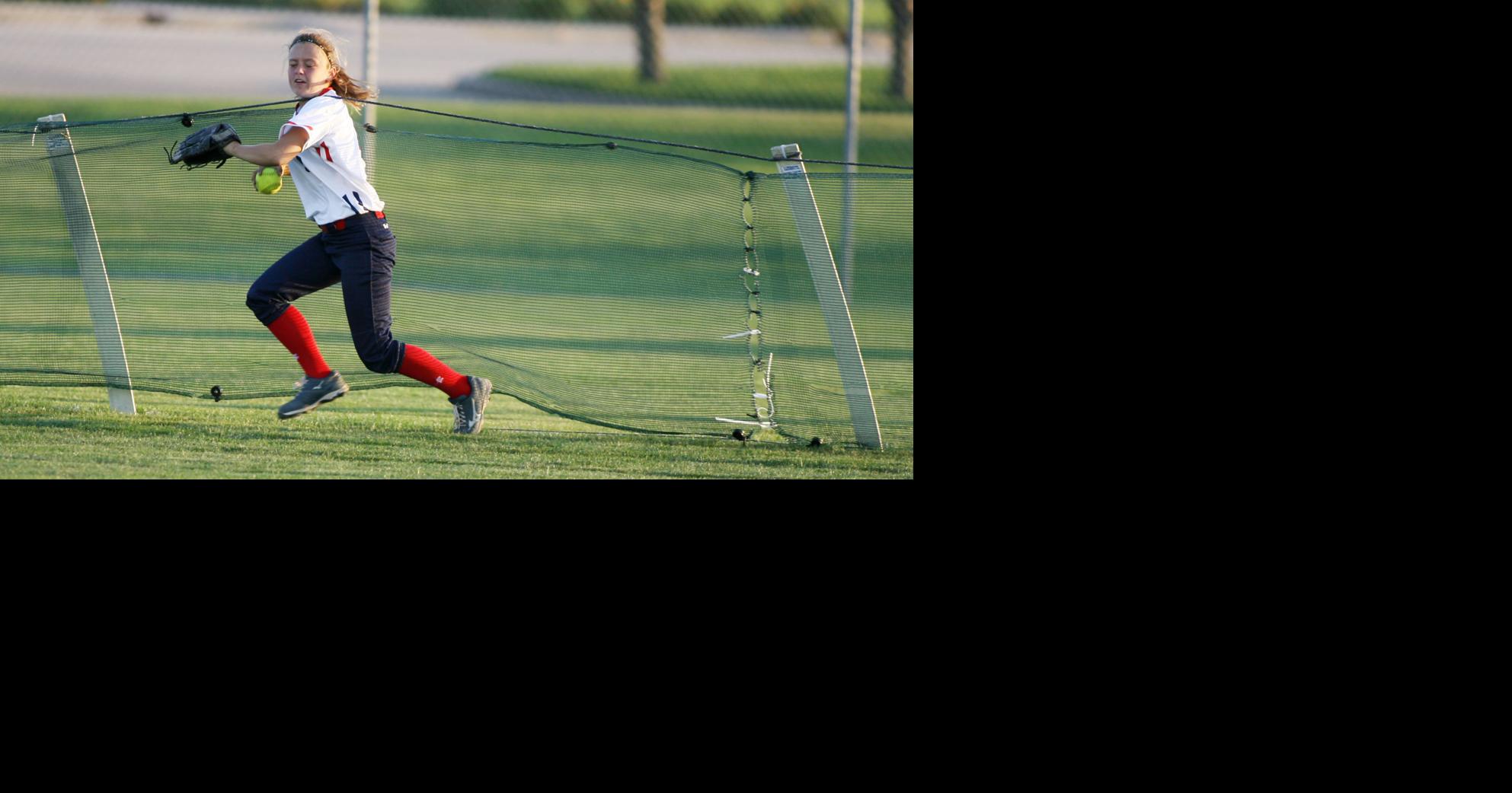 Patriots fall in Marker's head coaching debut | Sports ...