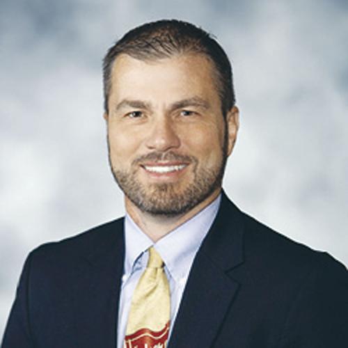Triblanders re-elected to lead Nebraska Corn Board | | hastingstribune.com