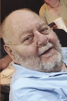 Steven Maurer | Obituaries | hastingstribune.com