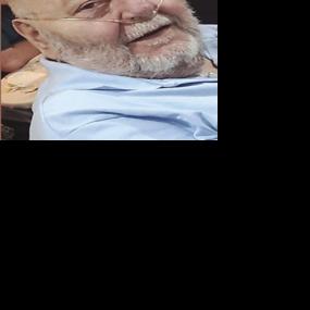 Steven Maurer | Obituaries | hastingstribune.com