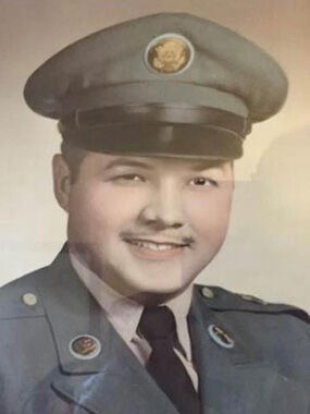 Laurence H. 'Butch' Sowers | Obituaries | hastingstribune.com