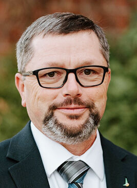 Saathoff retains seat on Nebraska Soybean Board | News ...