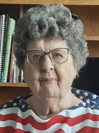 Obituaries | hastingstribune.com