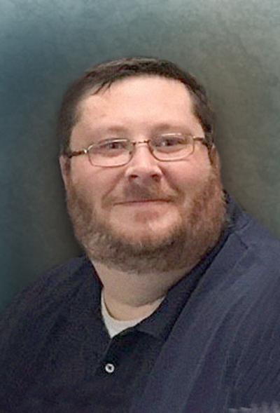 Nathan E. Bruce | Obituaries | hastingstribune.com