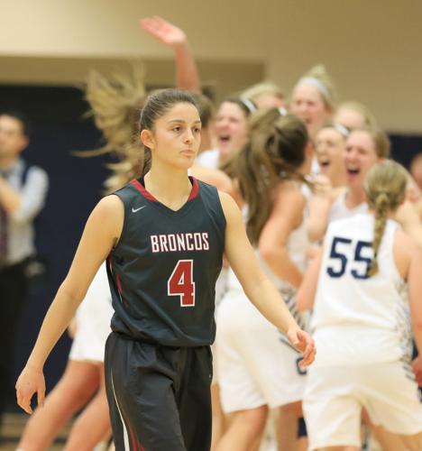 Broncos falter late in GPAC final at Concordia | Sports ...
