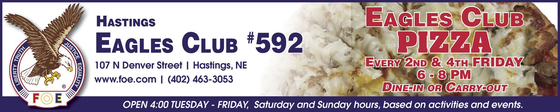 Schwenka forces OT at buzzer, Minden stuns St. Cecilia | Sports ...