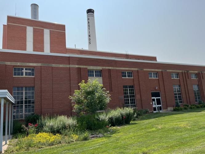 HU bringing North Denver Station Unit 4 online next week | News ...